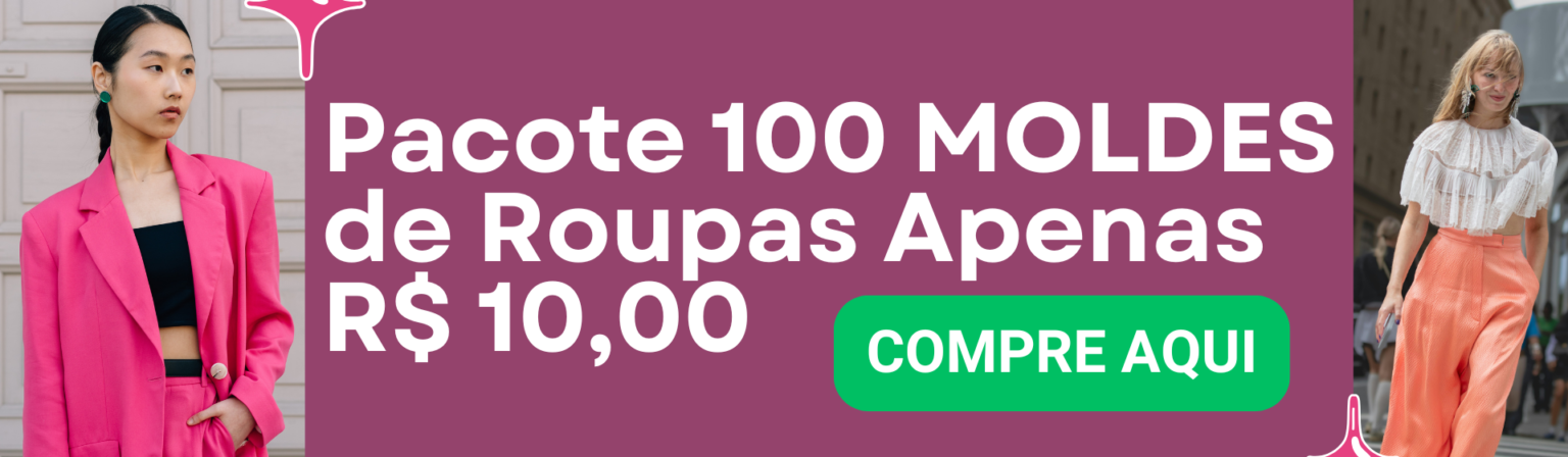 Como Ajustar Roupas em Casa: Guia Prático de Reformas e Customização ...